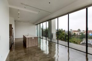 Converting Class C Office Buildings into Apartments Part 2–The Case of ...