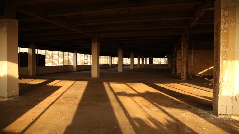 Converting Class C Office Buildings into Apartments Part 2–The Case of ...